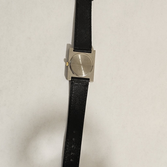 Jalga | Accessories | Deadstock Cyberpunk 9s Vintage Watch Leather ...